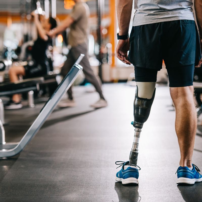 Plasterboard | Power Adhesives