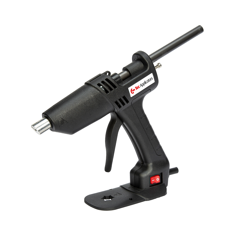 Applicators | Power Adhesives