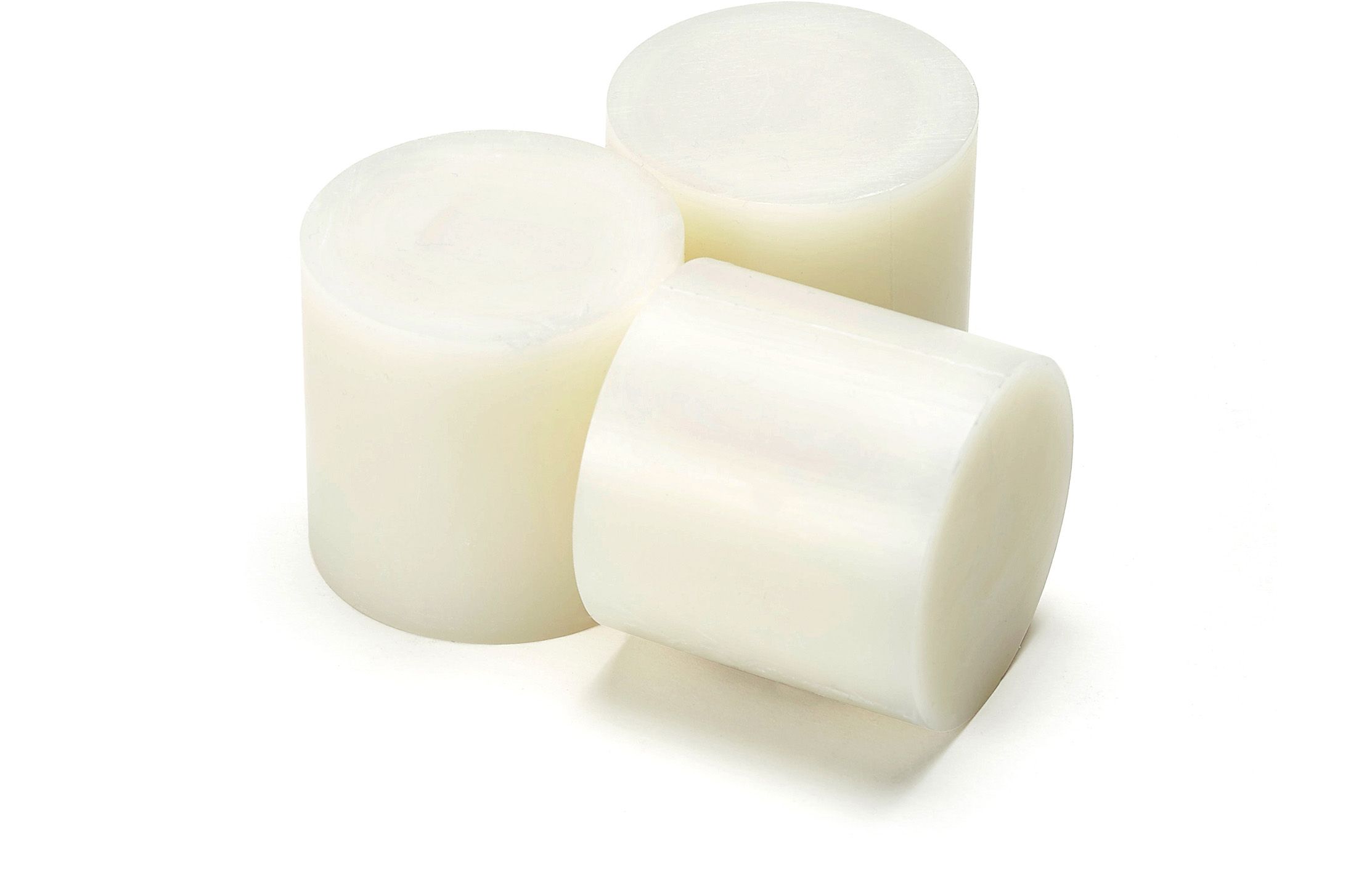 Tecbond 420 | Power Adhesives