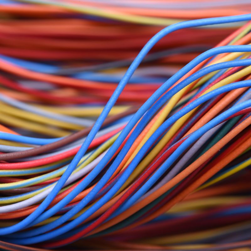 Tecbond 214B-PR | Power Adhesives