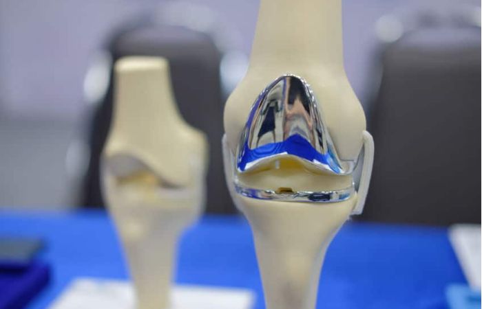 Power Adhesives | Foundrytec Adhesive for Foundry