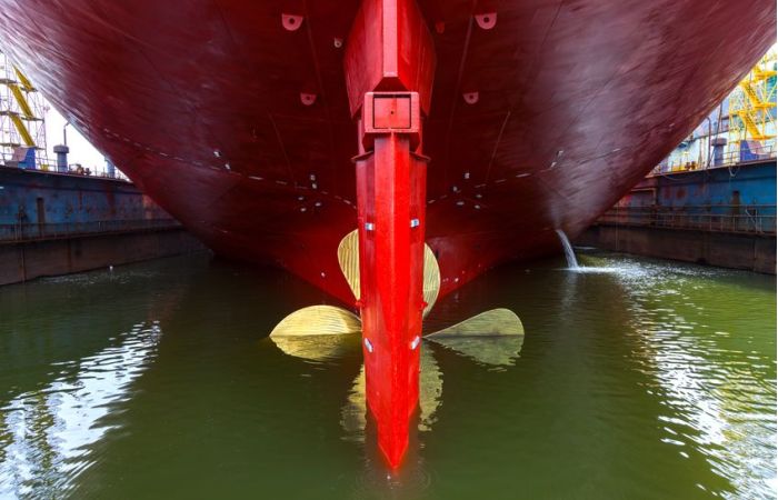 Power Adhesives | Foundrytec Adhesive for Foundry