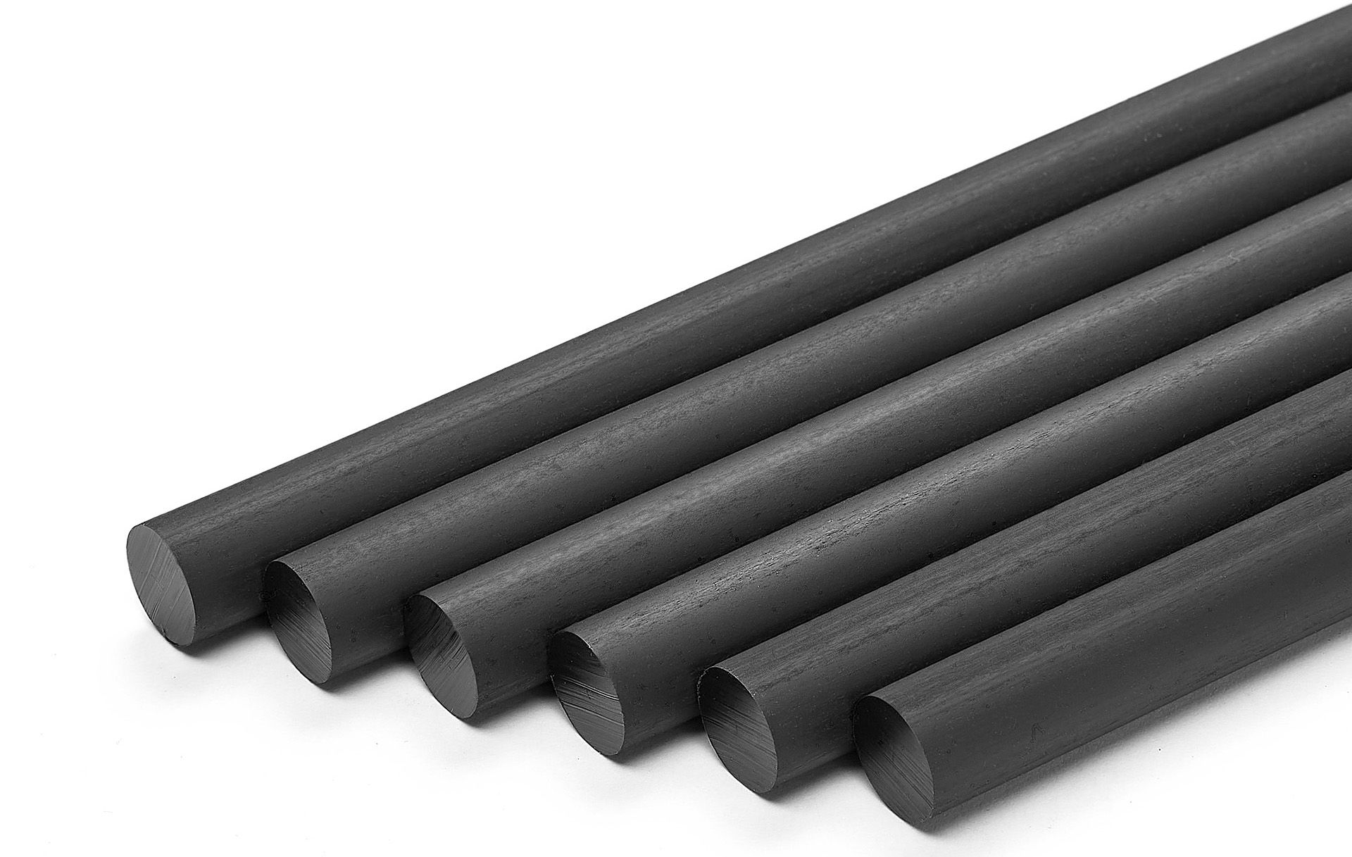 Tecbond 7786 | Power Adhesives