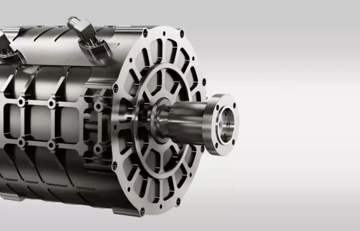 Power Adhesives | Foundrytec Adhesive for Foundry