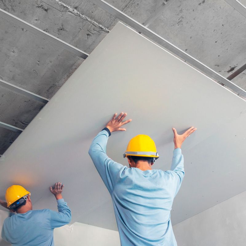 Power Adhesives to Showcase Innovative Tecbond Sprayable Hot Melt ...