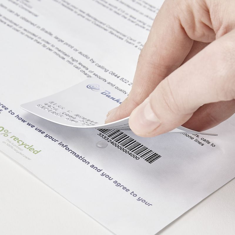 Automotive | Power Adhesives