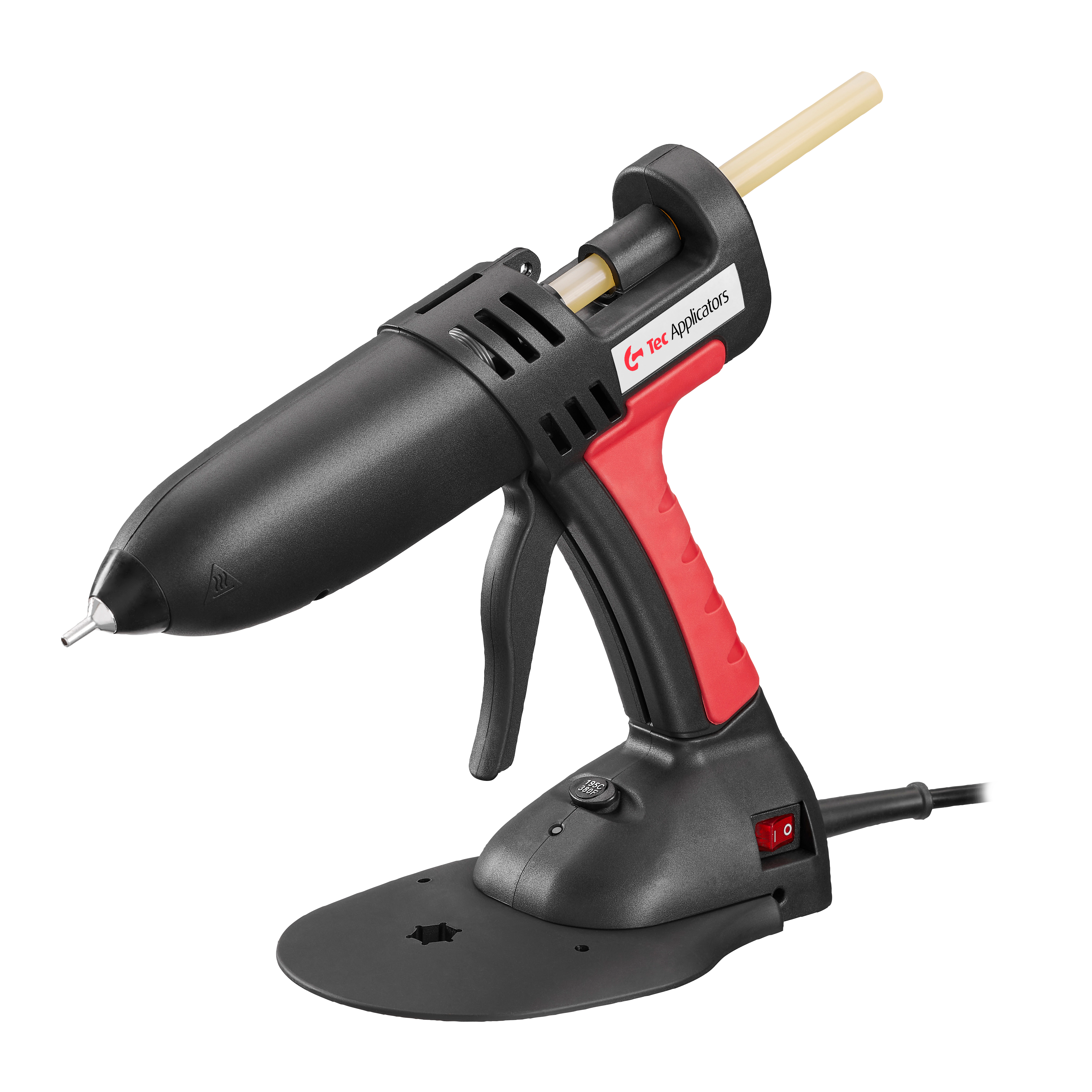 Hot melt glue gun india store