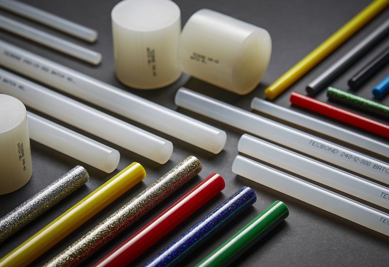 Power Adhesives | Leading Manufacturer of Hot Melt Adhesives