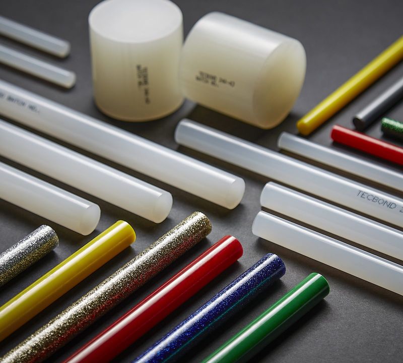 Power Adhesives | Leading Manufacturer of Hot Melt Adhesives