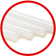 Power Adhesives | Adhesives for Packaging & Print