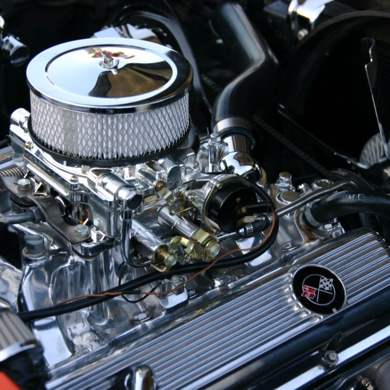 What are the three types of bonding failure? | Power Adhesives