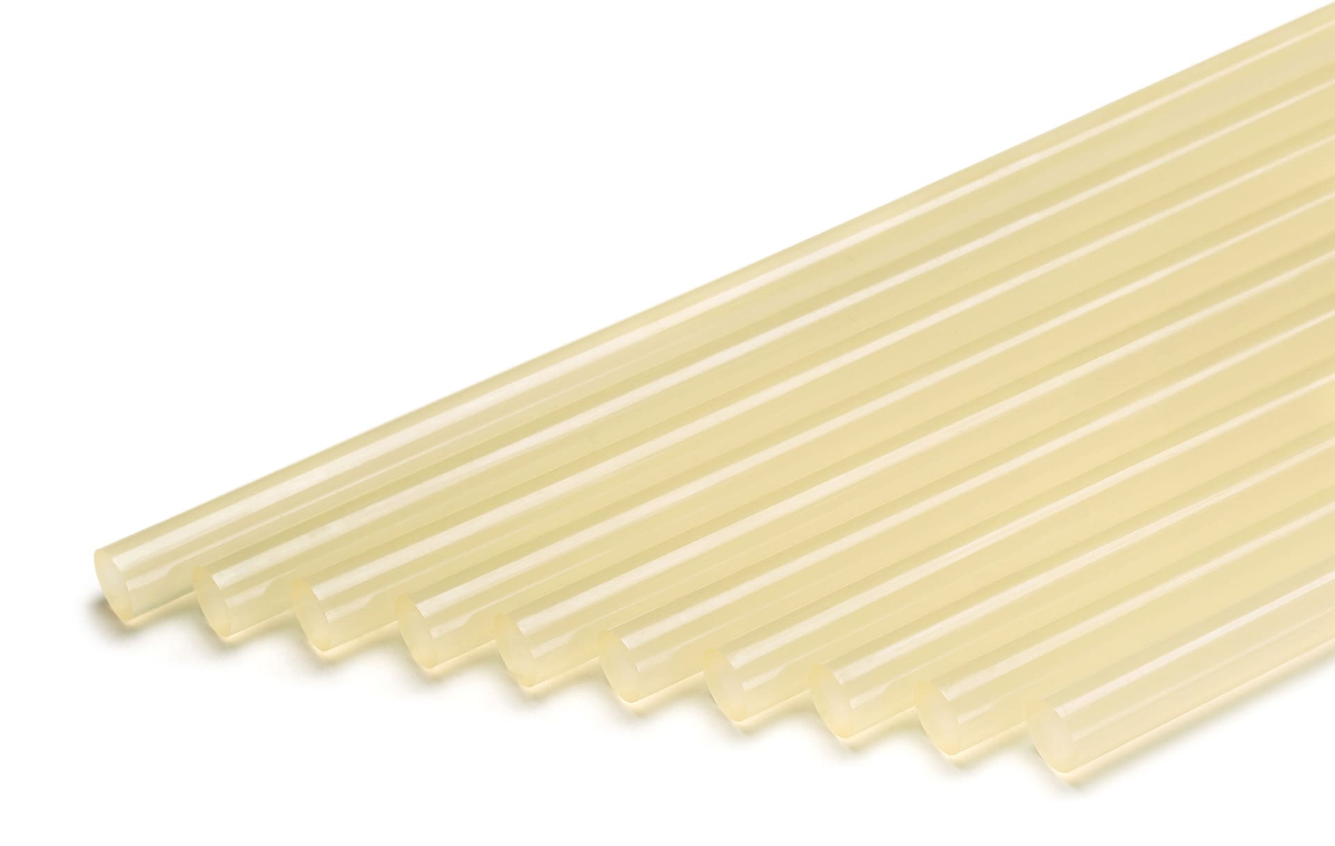 Tecbond 213 | Power Adhesives