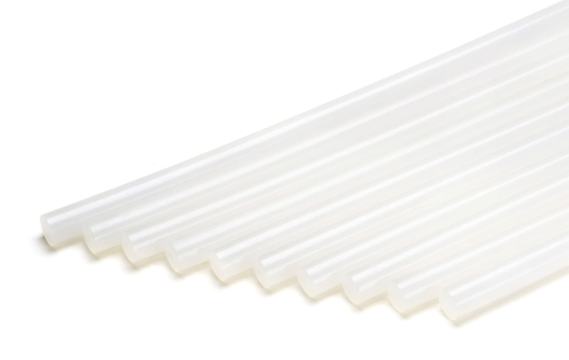 Tecbond 248 | Power Adhesives