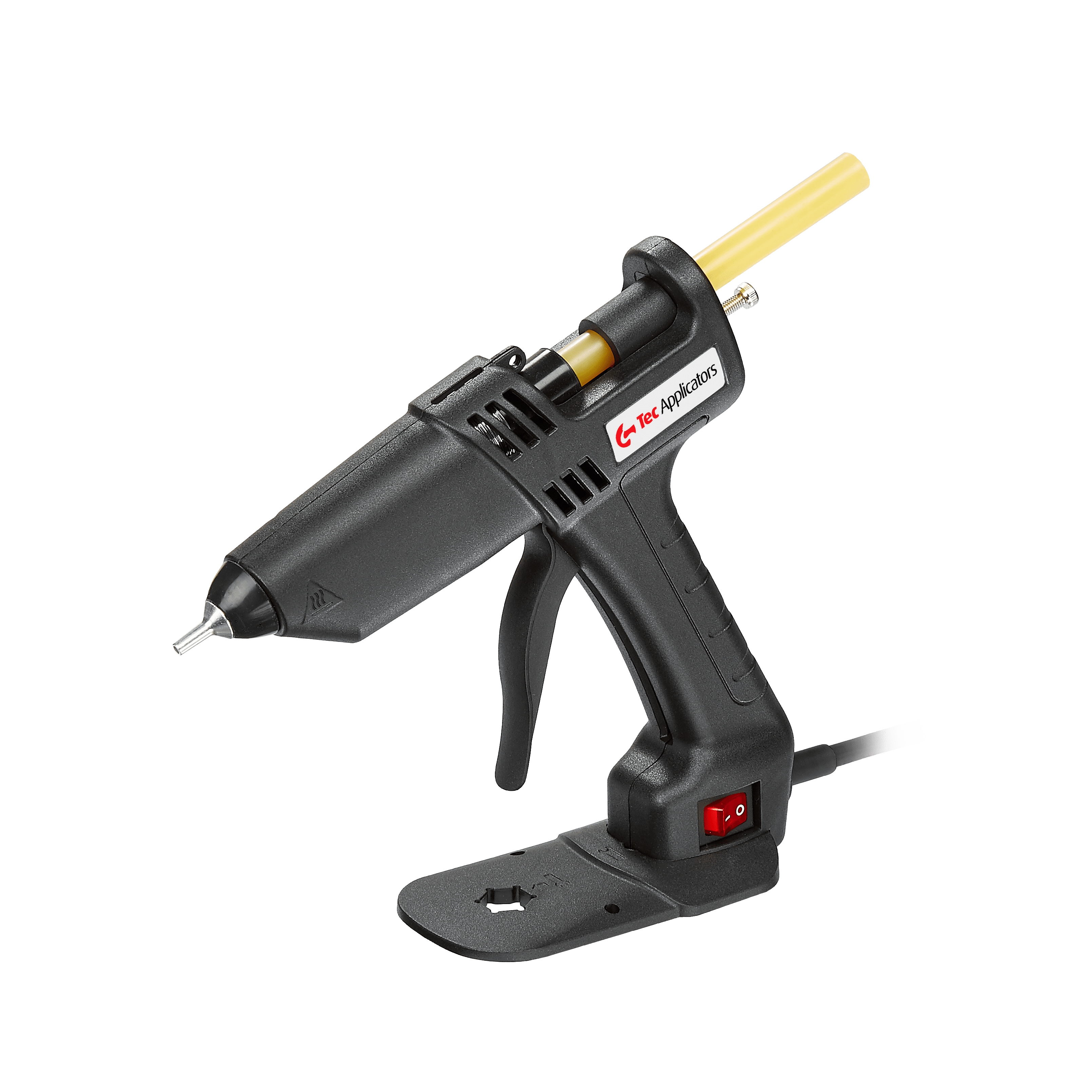 Tec 305 | Power Adhesives