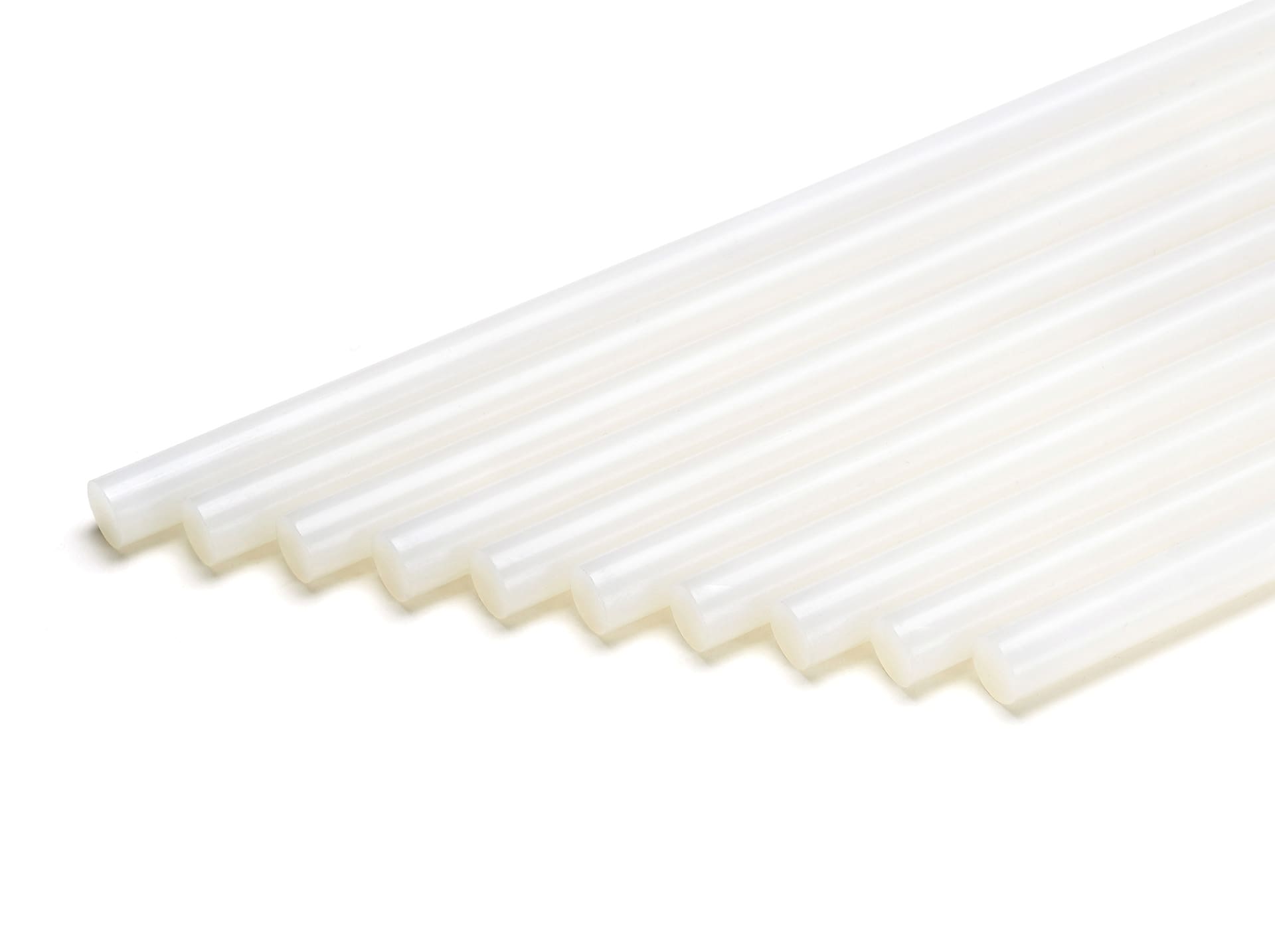 Tecbond 342 | Power Adhesives
