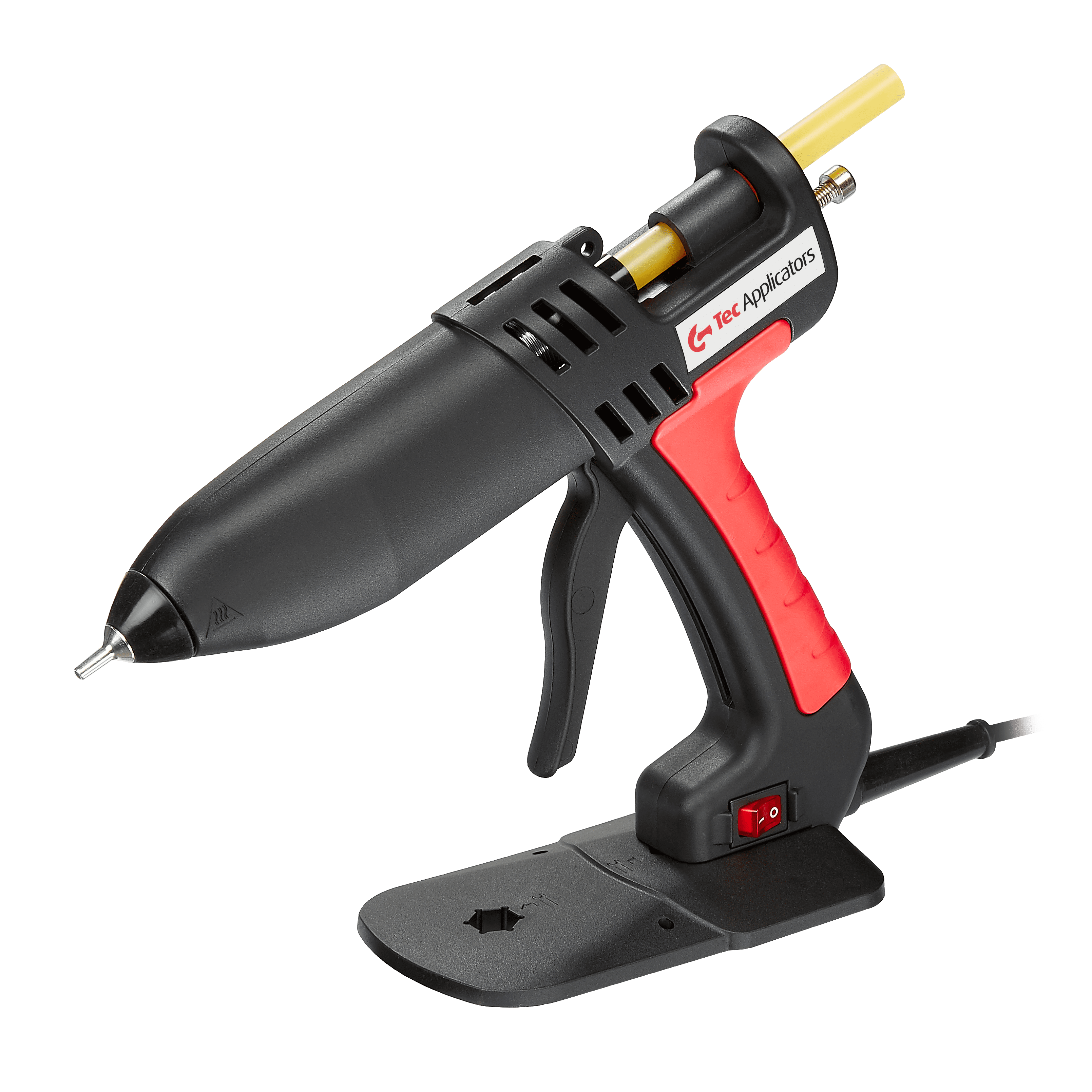 Tec 806 | Power Adhesives