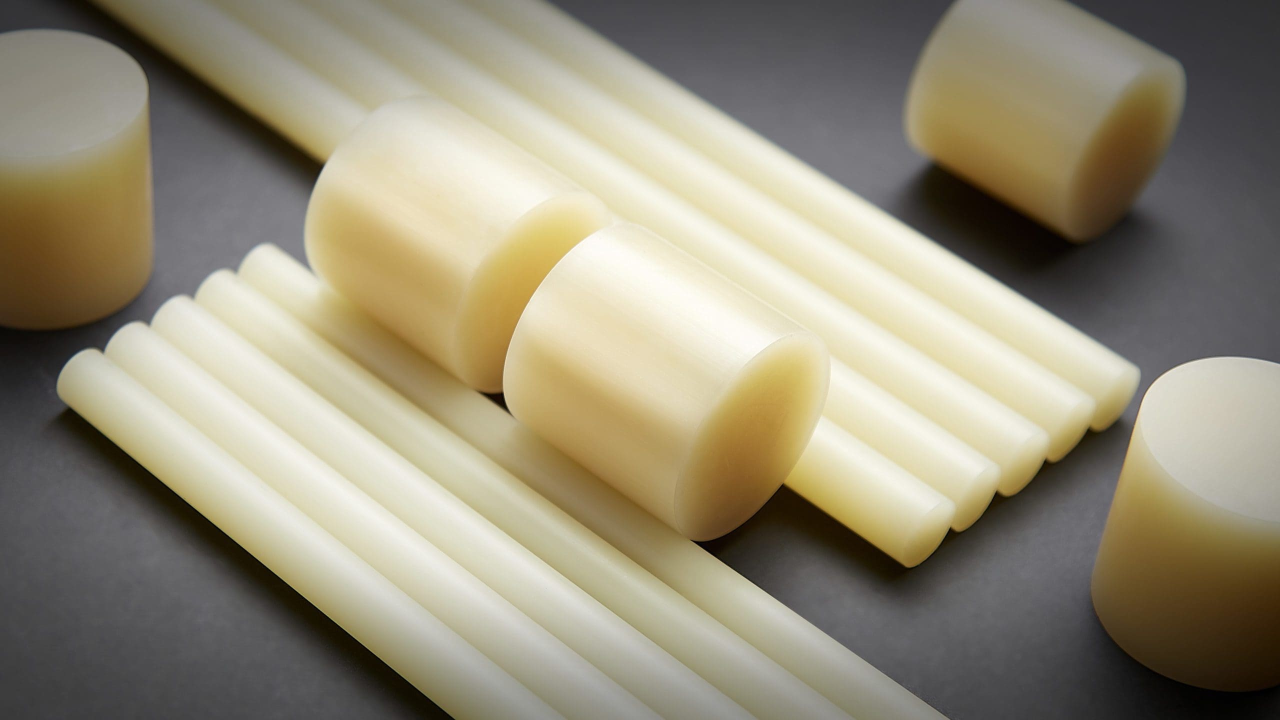 Tecbond 261 - The tough but flexible product assembly adhesive | Power ...