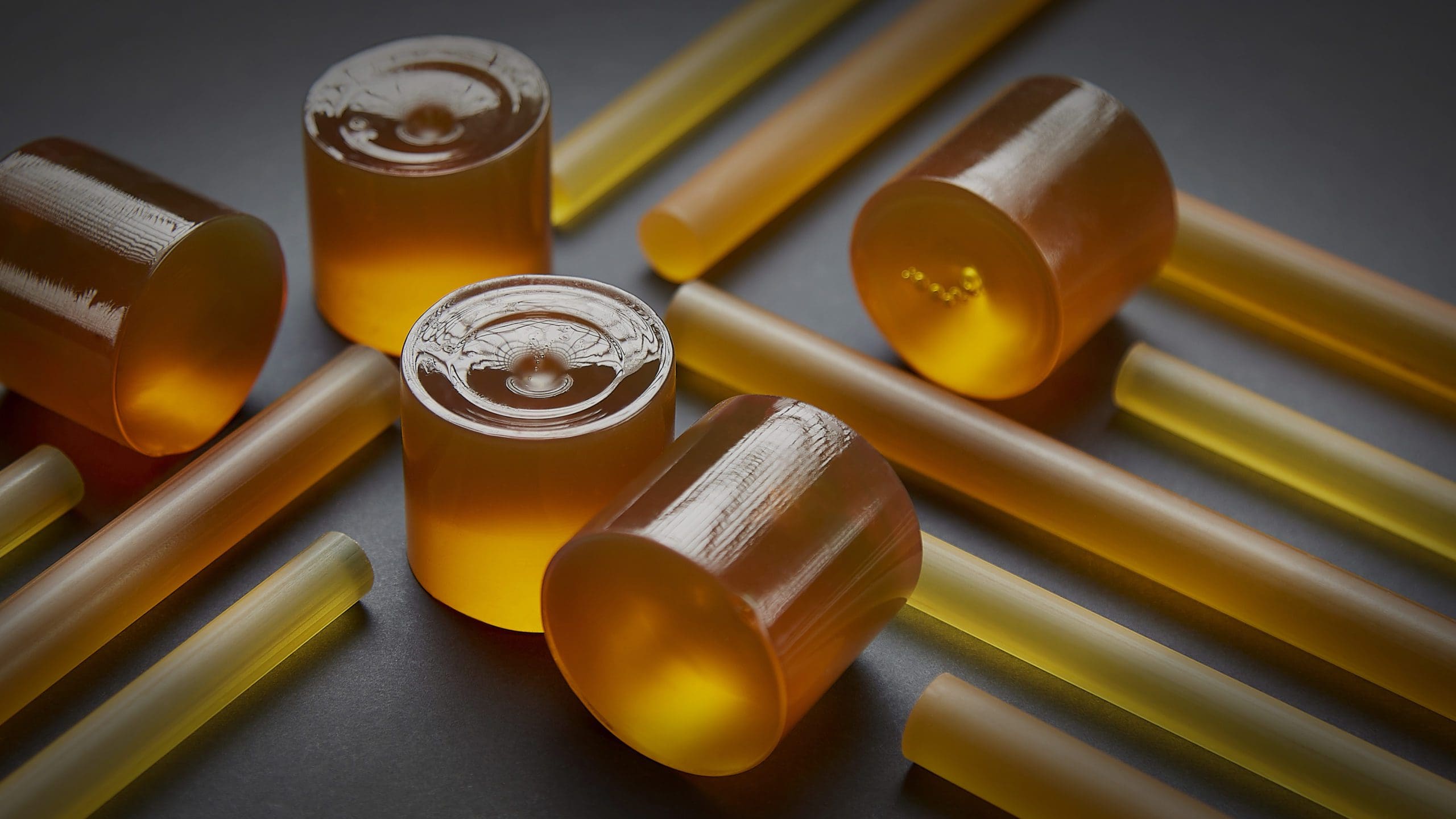 Tecbond polyamide adhesives: Everything you need to know | Power Adhesives