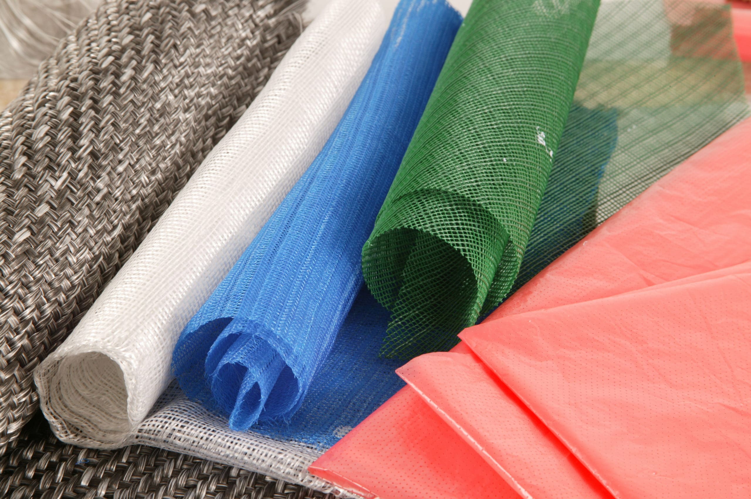 Vactac – The non-toxic positioning adhesive for use in vacuum infusion ...