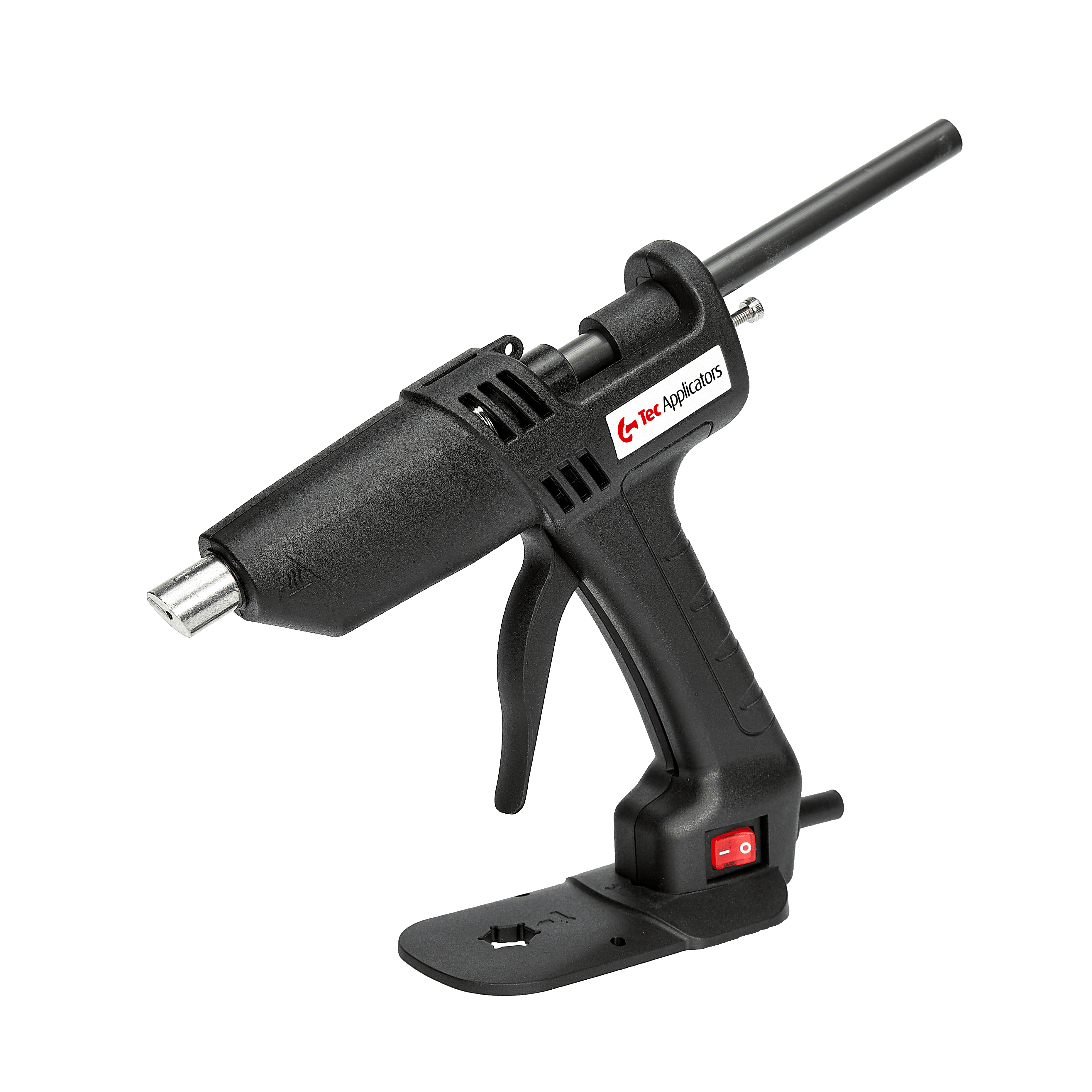 Tec RP105 | Power Adhesives