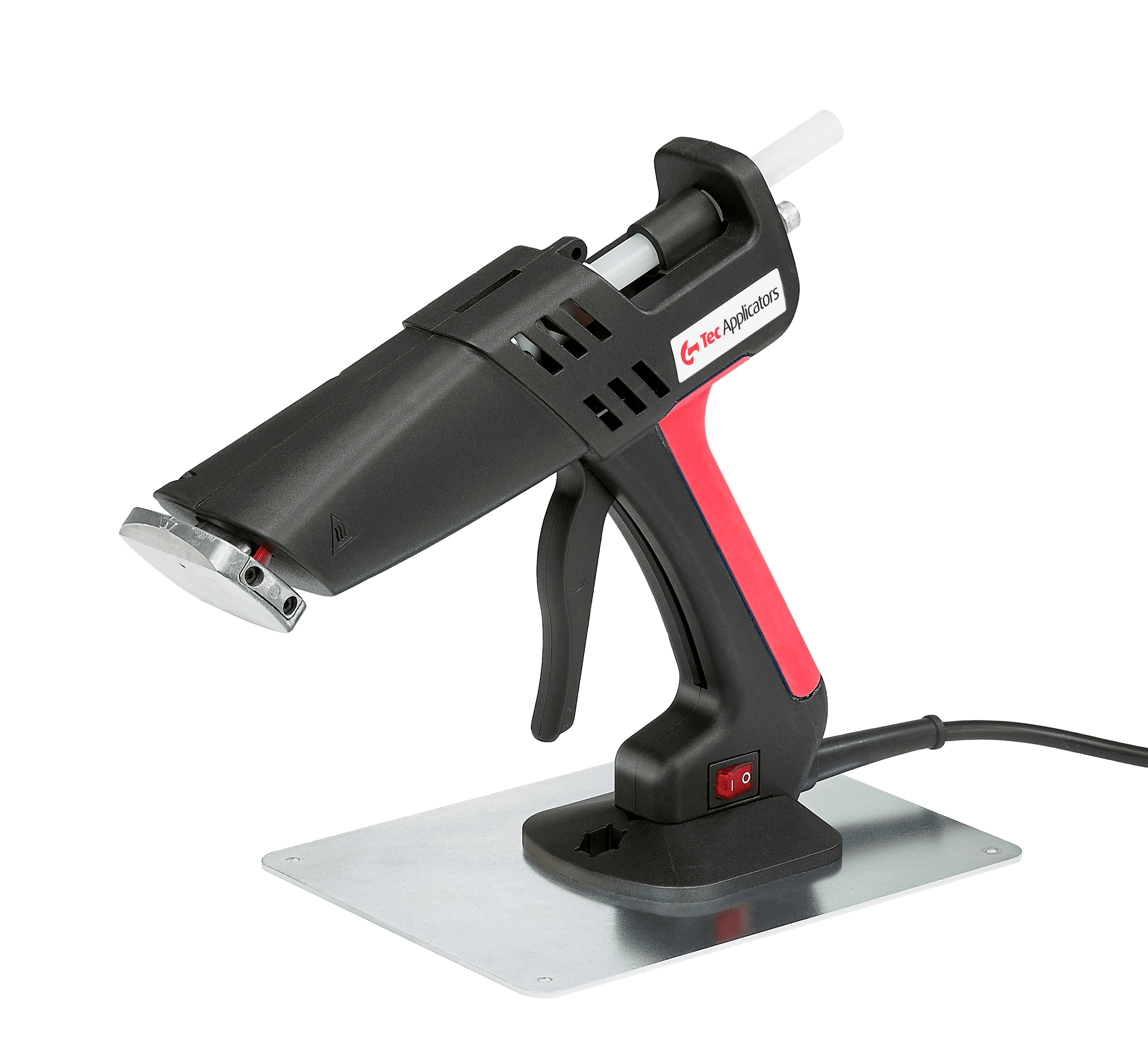 Tec RP360 | Power Adhesives