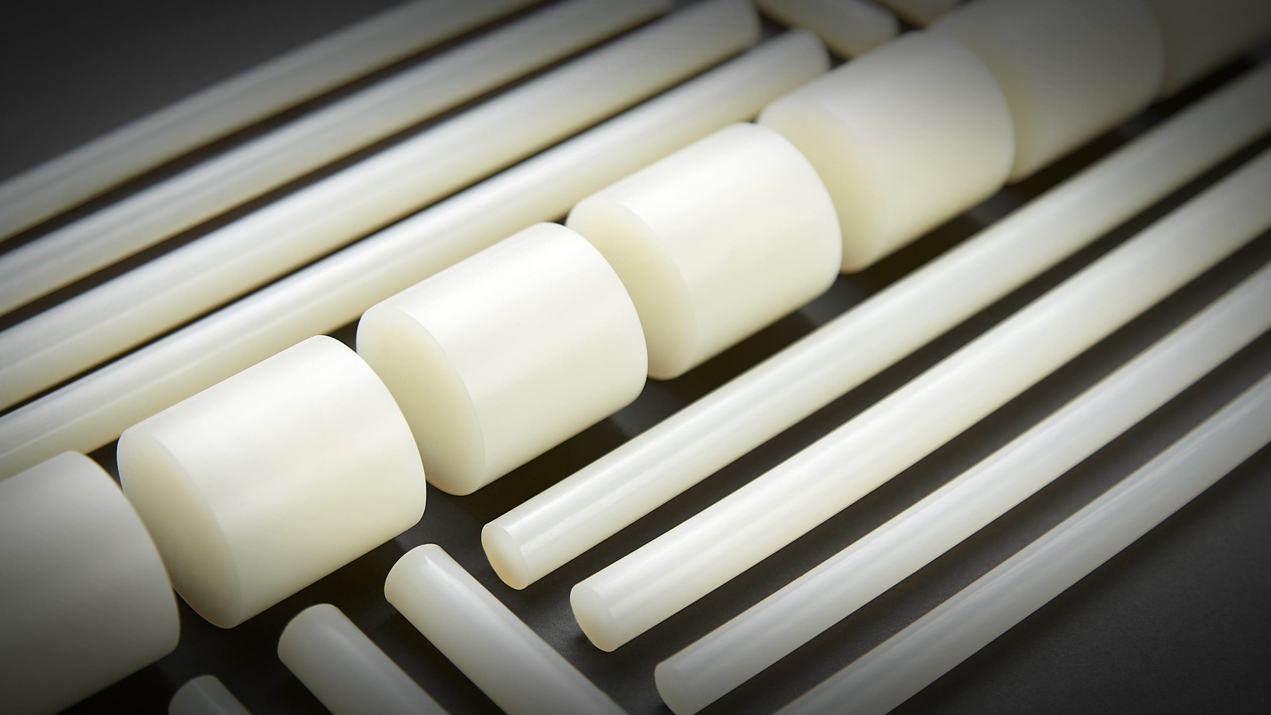 Tecbond 248 - The strong and reliable multi-purpose hot melt adhesive ...