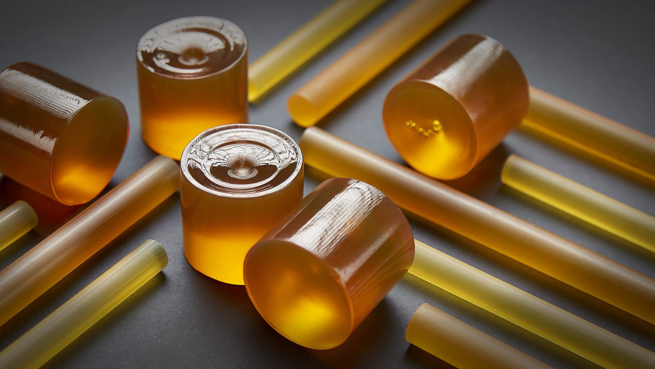 Tecbond 7784 - The polyamide adhesive for bonding difficult substrates ...