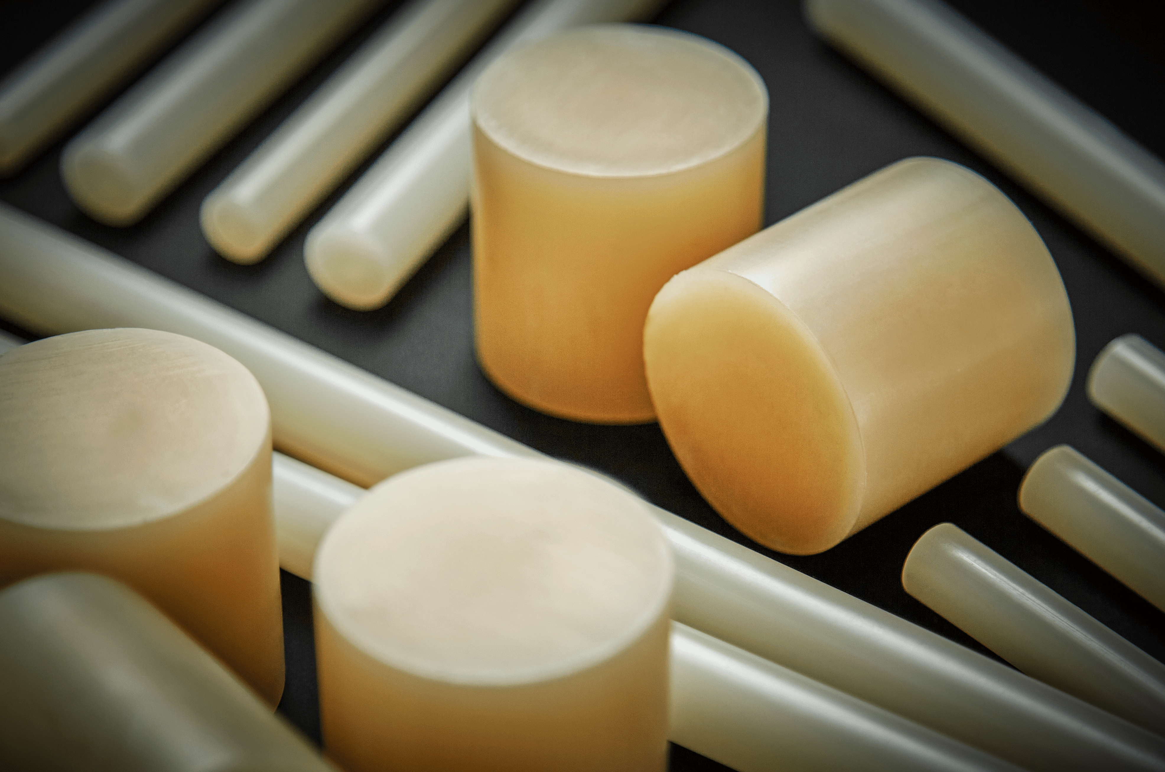 Tecbond 23 - The strong, multi-purpose product assembly adhesive ...