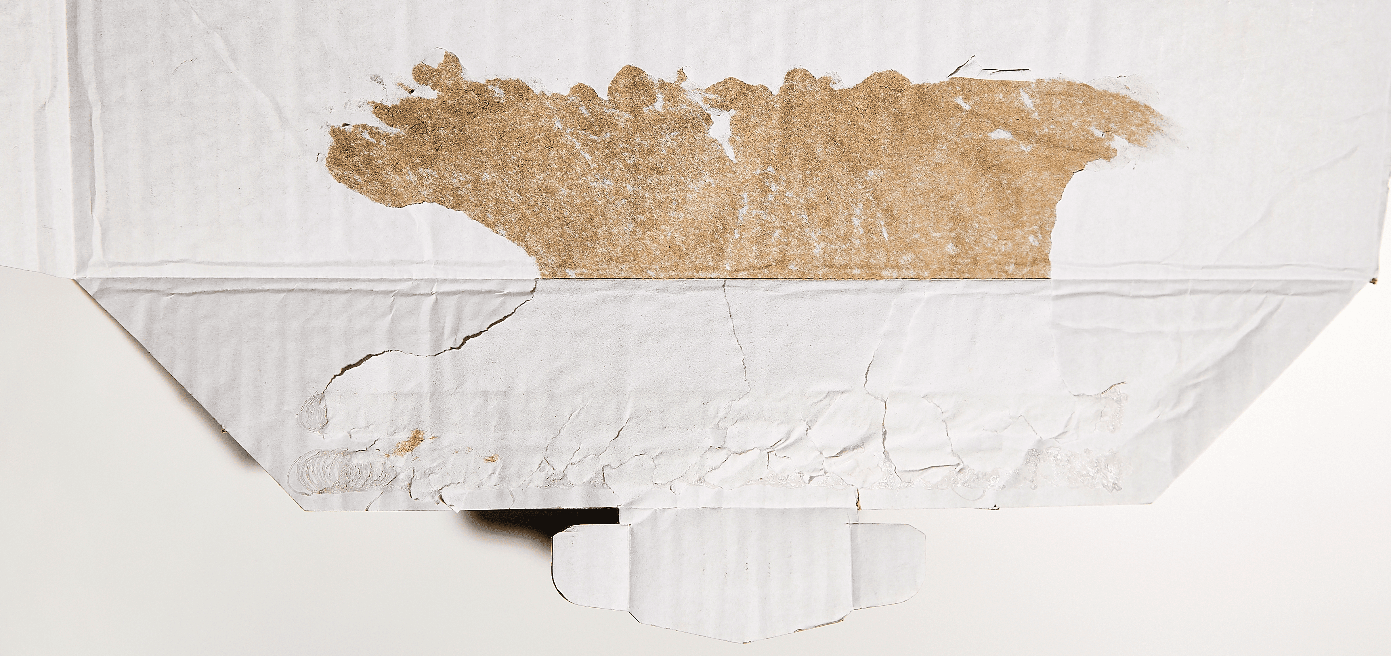 What are the three types of bonding failure? | Power Adhesives