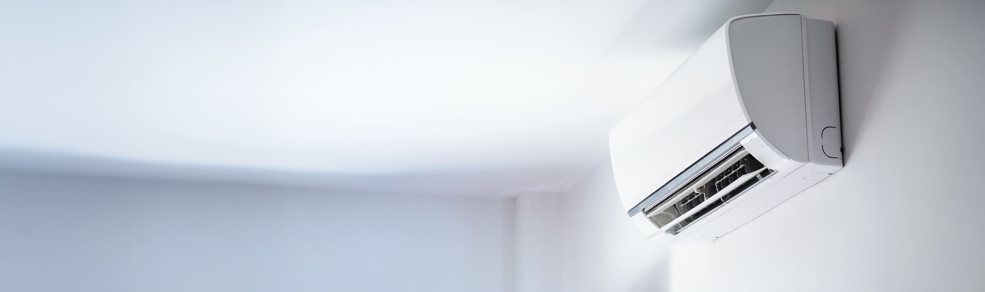 Power Adhesives | Adhesives for HVAC Assembly