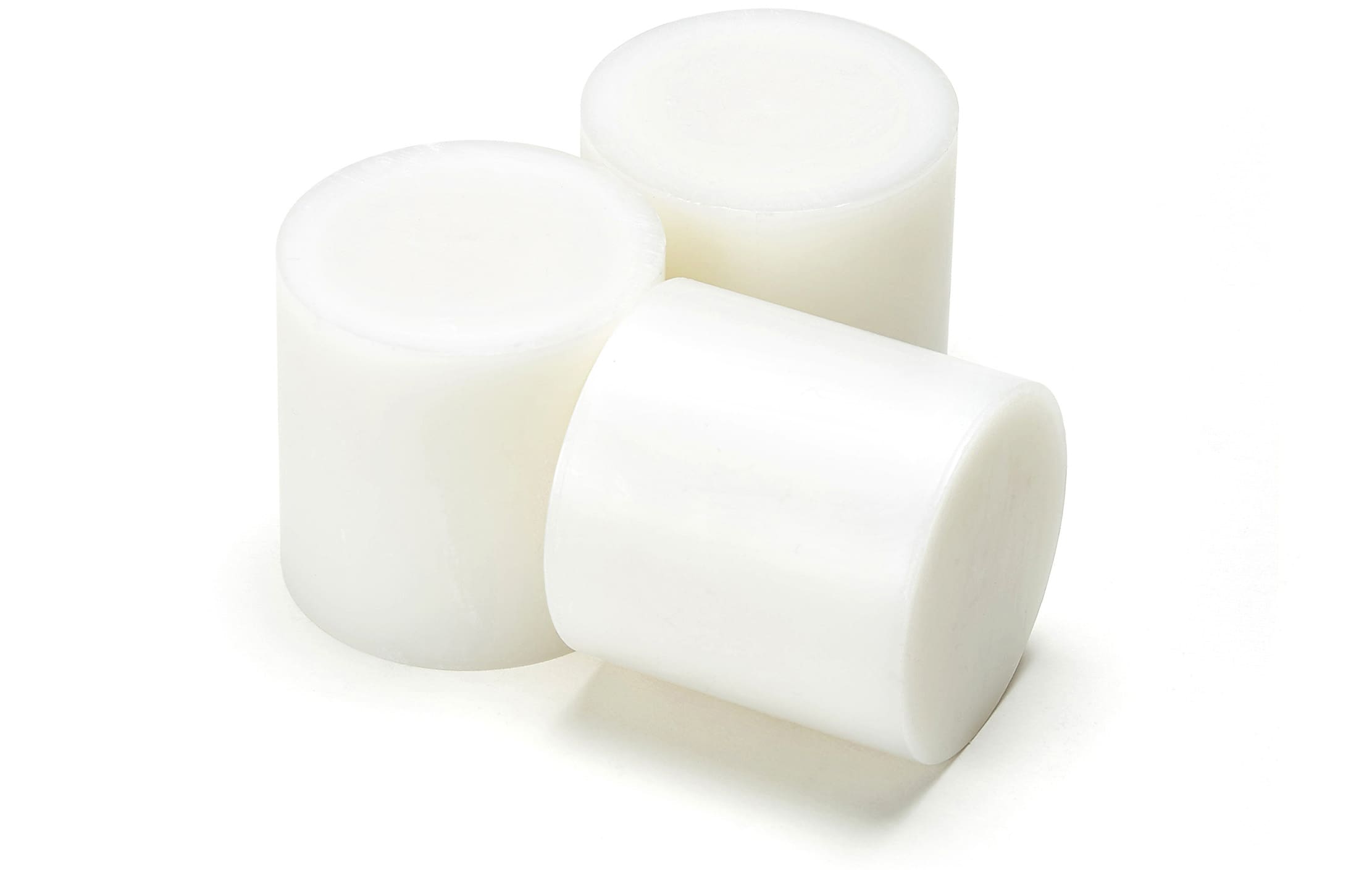 Foundrytec 701 | Power Adhesives