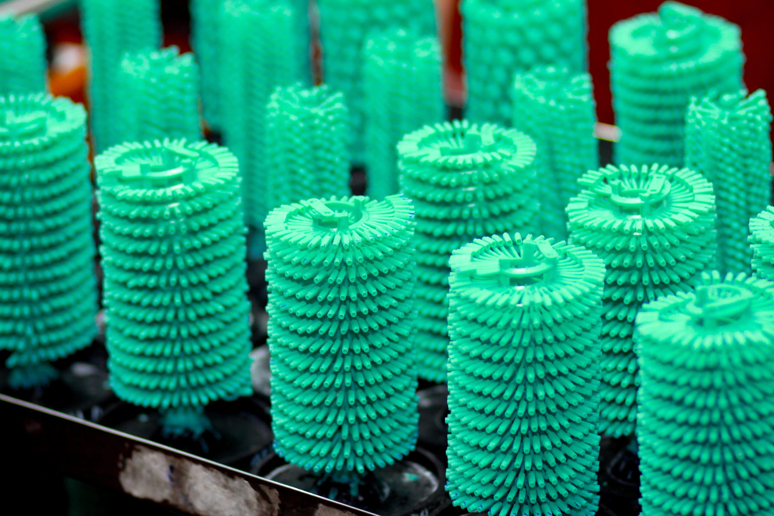 Power Adhesives | Lost Wax Foundry Core Adhesives