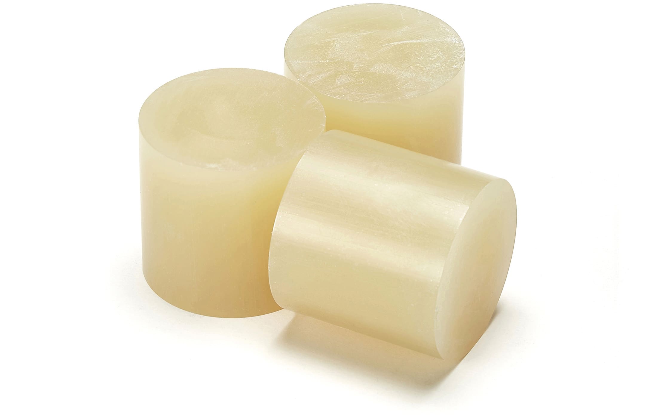 Foundrytec 501 | Power Adhesives