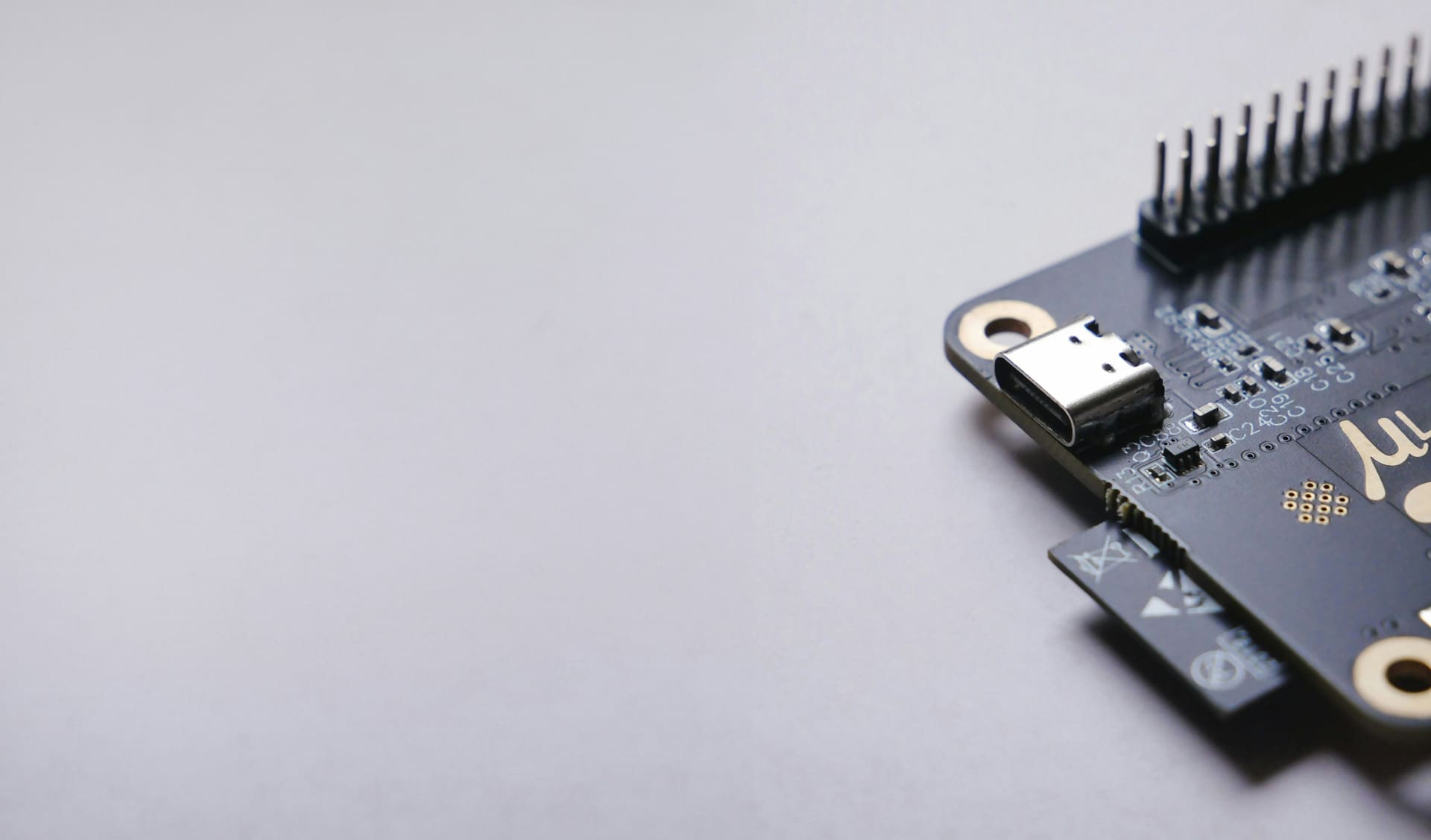 Power Adhesives | Electrical Potting & Encapsulating Adhesives