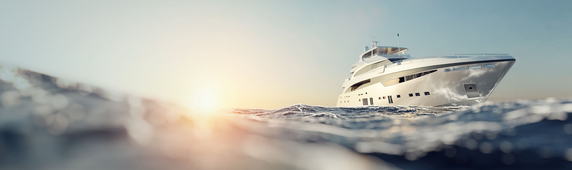 Power Adhesives | Positioning Adhesives for Vacuum Infusion