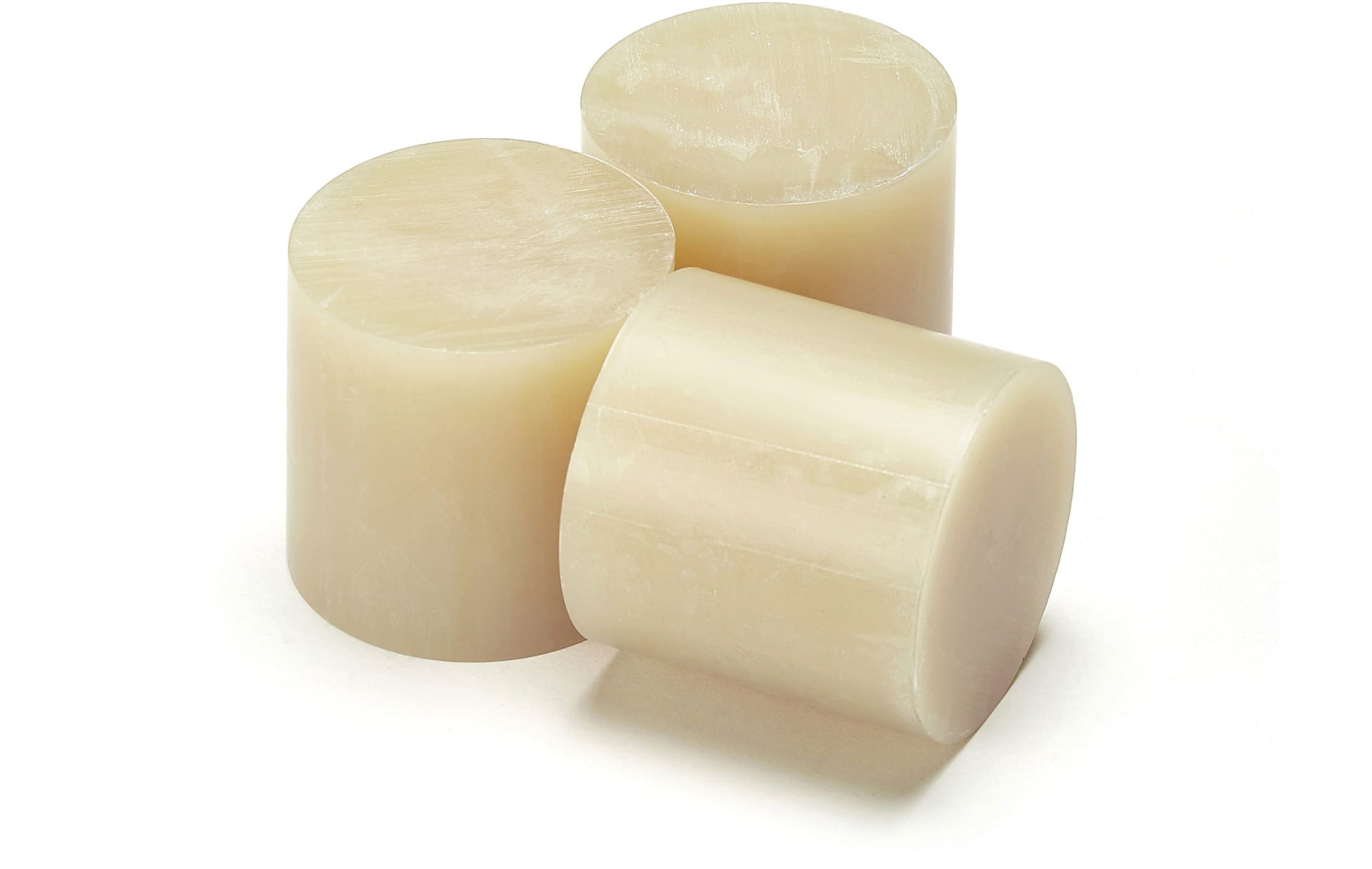 Tecbond 440 | Power Adhesives