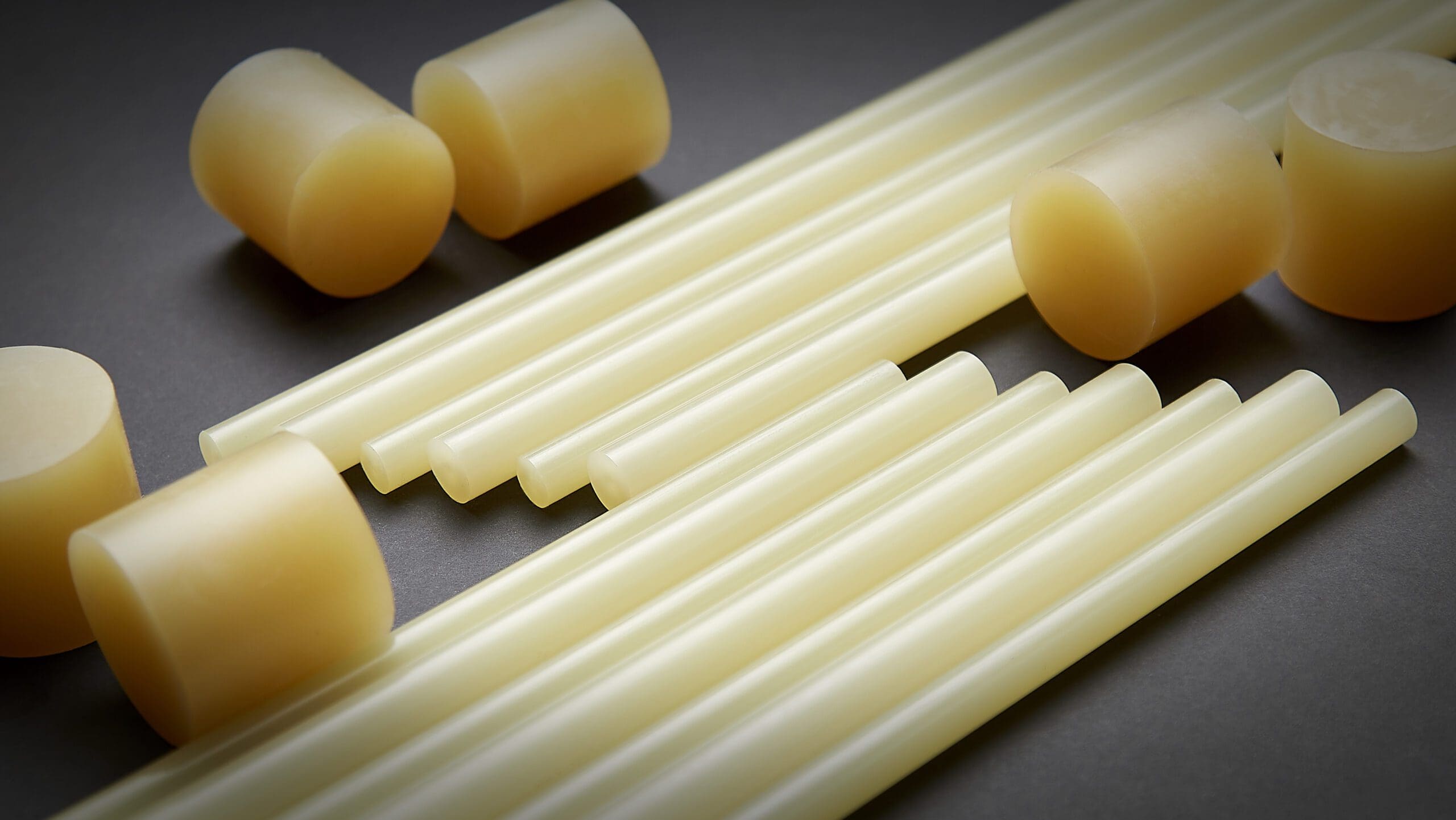 Tecbond 214B - The world's first biodegradable hot melt | Power Adhesives