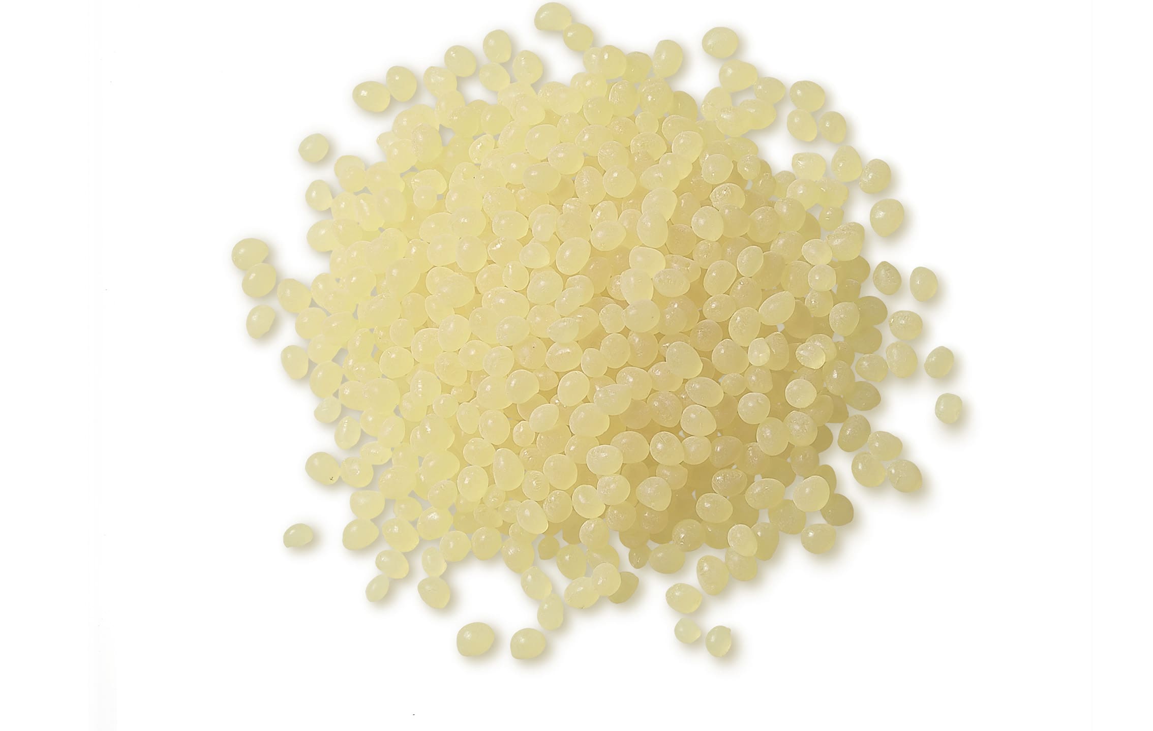 Tecbond 23-PR | Power Adhesives