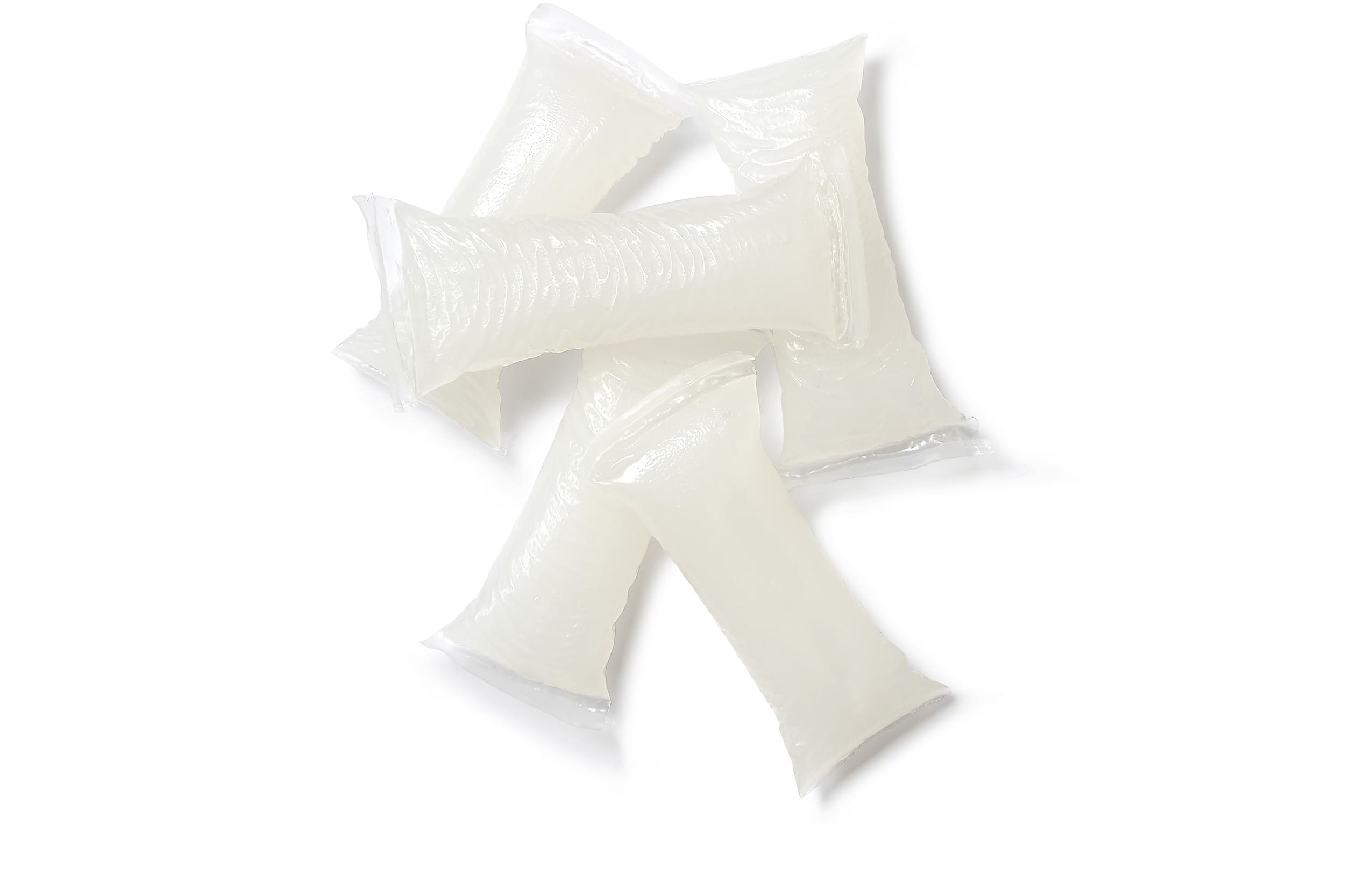 Tecbond 248-PL | Power Adhesives