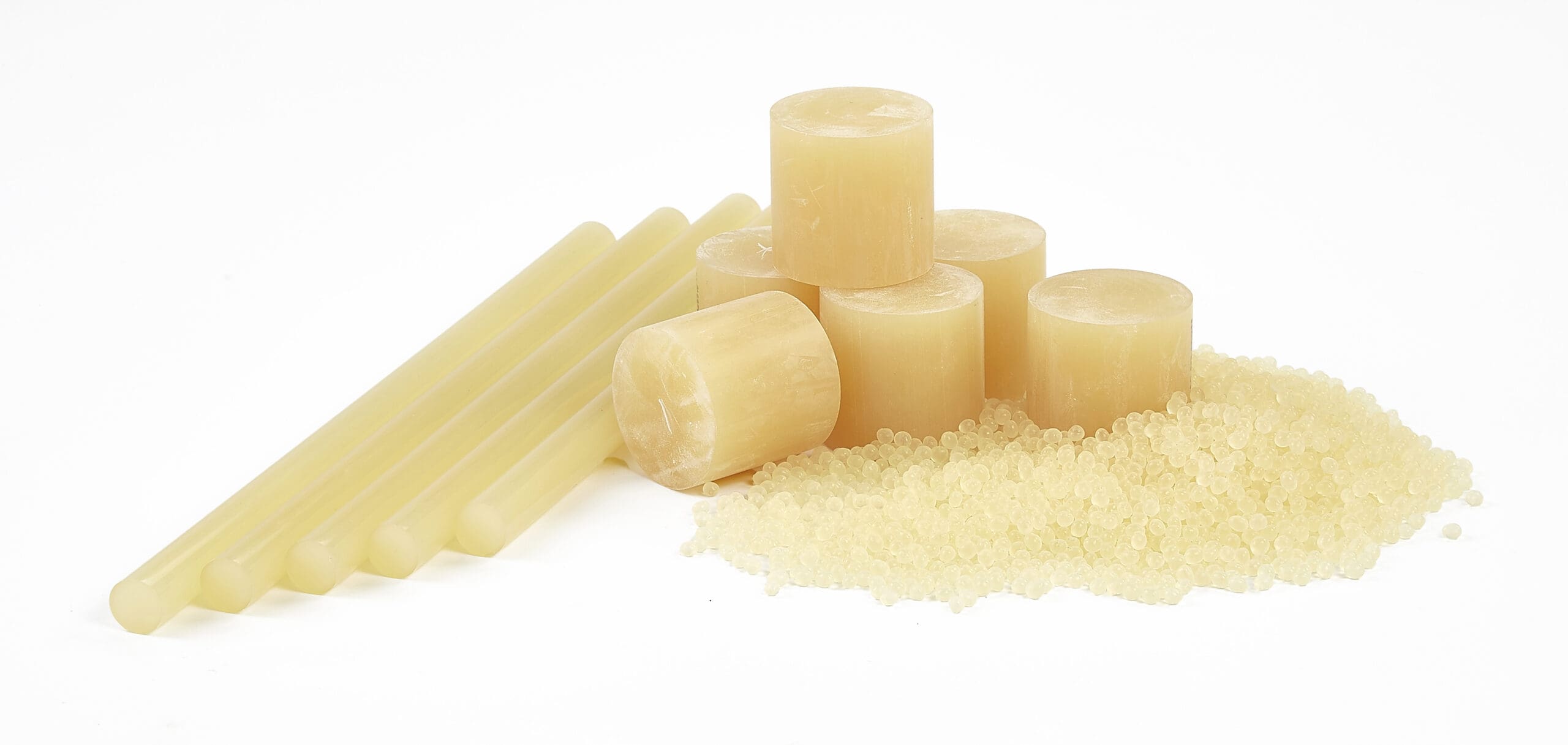 Celebrating one year of Tecbond 214B, the world’s first biodegradable ...