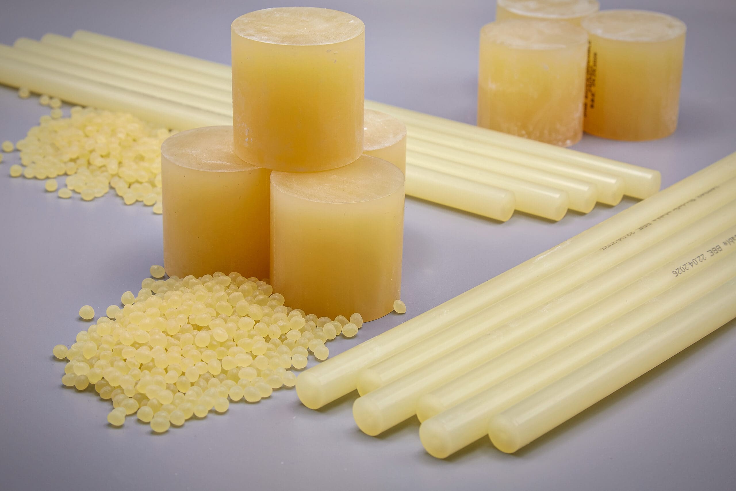 Busting the myths: What you need to know about biodegradable hot melt ...
